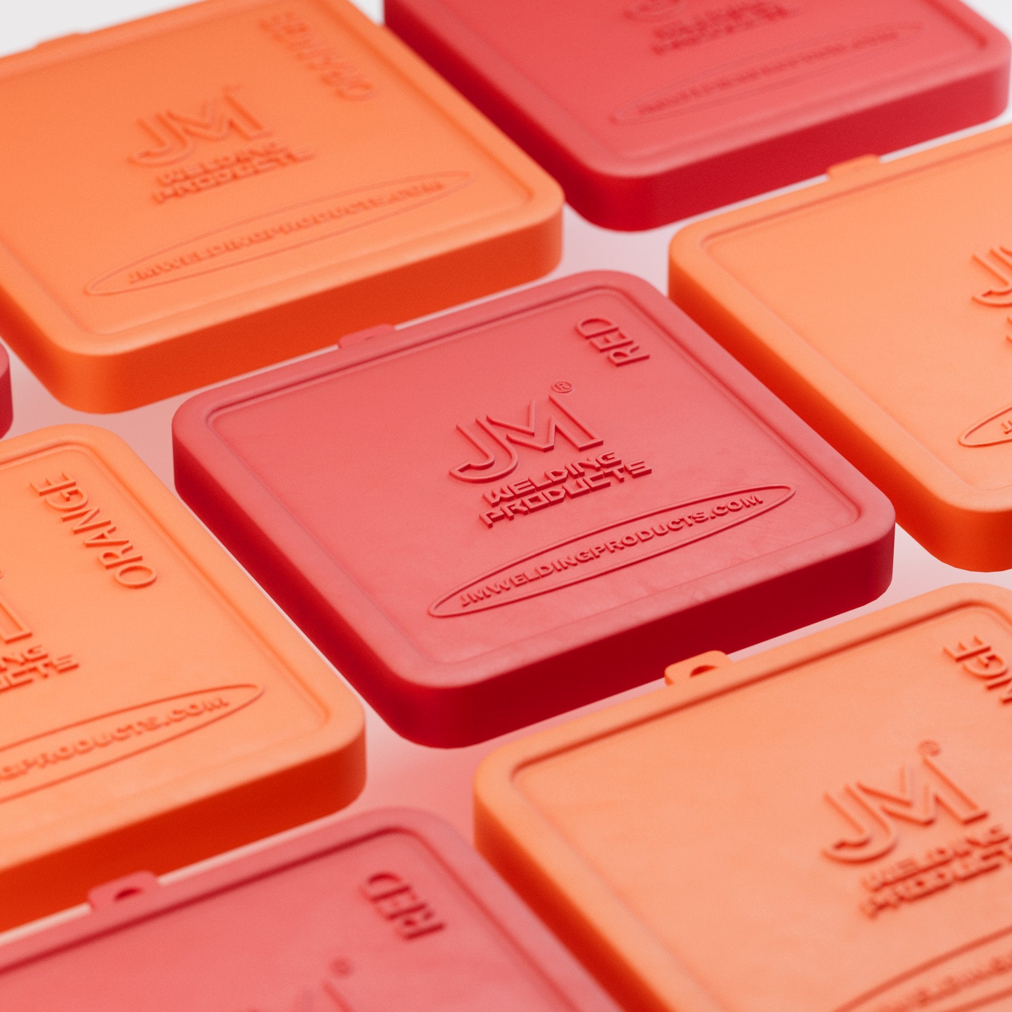 Electrode Container Lids – JM Welding Products